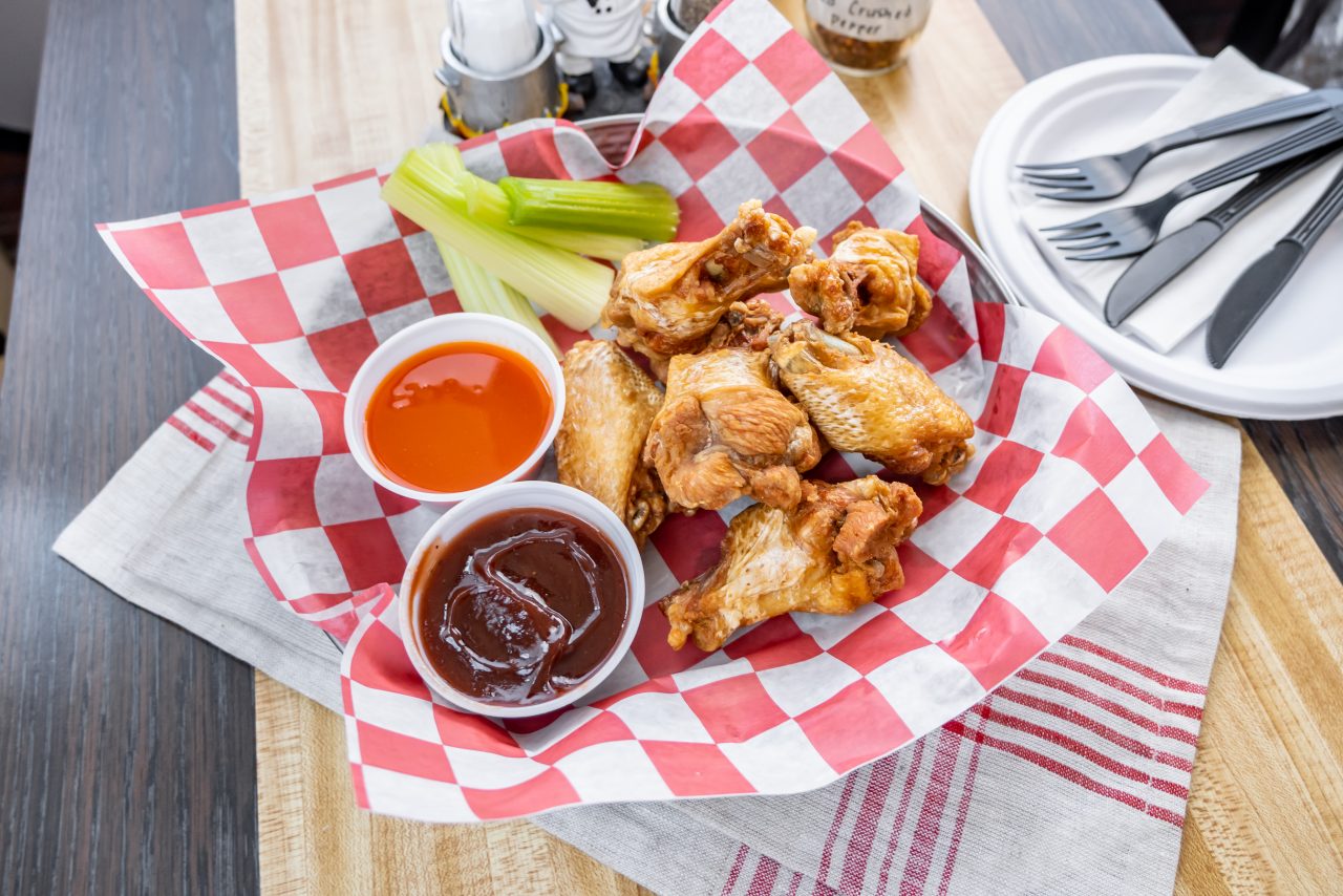 Welcome to Big Chef's Pizza - Big Chef's Pizza