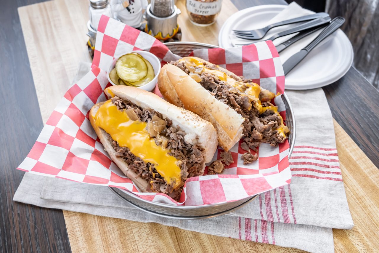 Welcome to Big Chef's Pizza - Big Chef's Pizza