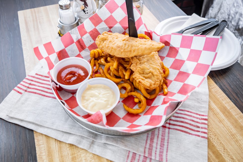 Welcome to Big Chef's Pizza - Big Chef's Pizza