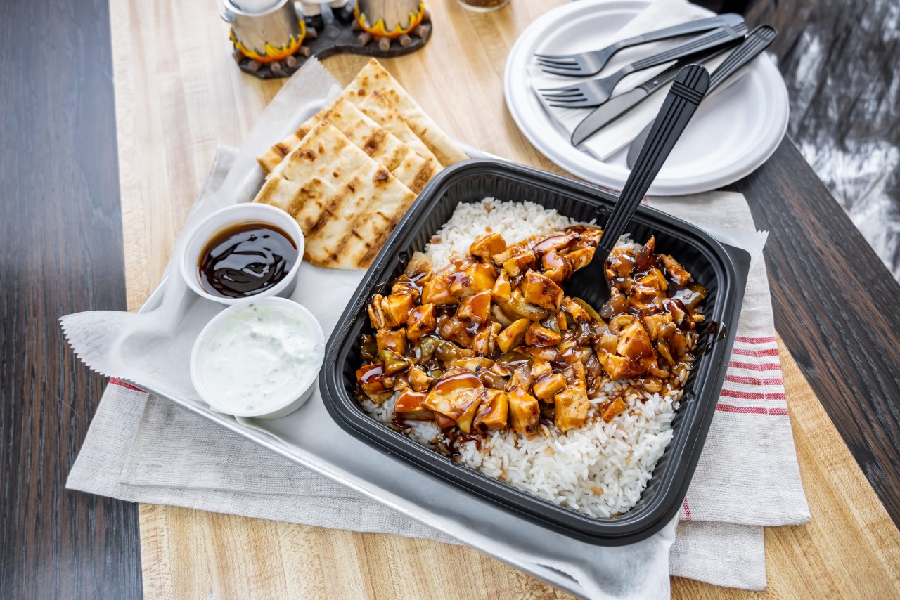 Welcome to Big Chef's Pizza - Big Chef's Pizza