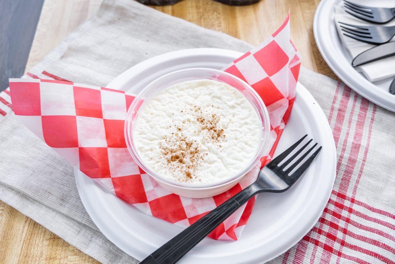 Welcome to Big Chef's Pizza - Big Chef's Pizza